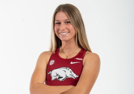 Female Athletes File Lawsuit Against the NCAA