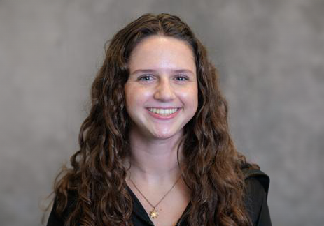 Female Athletes File Lawsuit Against the NCAA