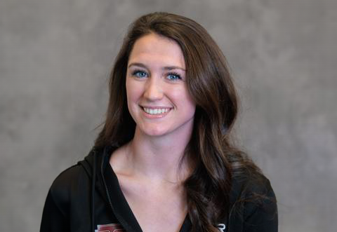 Female Athletes File Lawsuit Against the NCAA